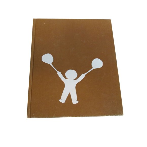 Marie Hall Ets | Accents | Gilberto And The Wind Marie Hall Ets Hb 3rd ...